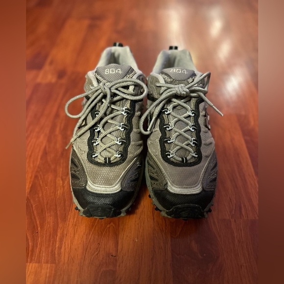 New Balance | Shoes | New Balance 84 Womens All Terrain | Poshmark